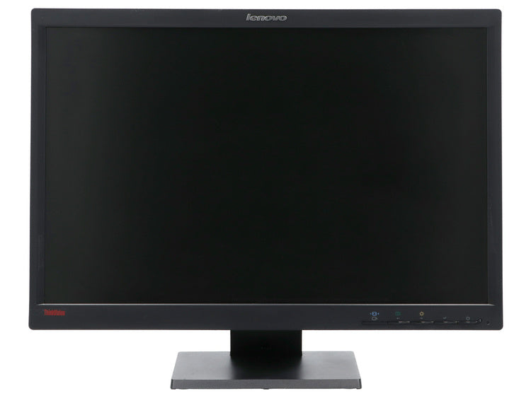 Lenovo L2250p – Monitor 22” Widescreen | TR3BIT – Tr3bit